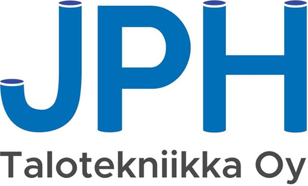JPH Talotekniikka Oy | Hamina, Kotka, Kouvola, LVI-asentaja